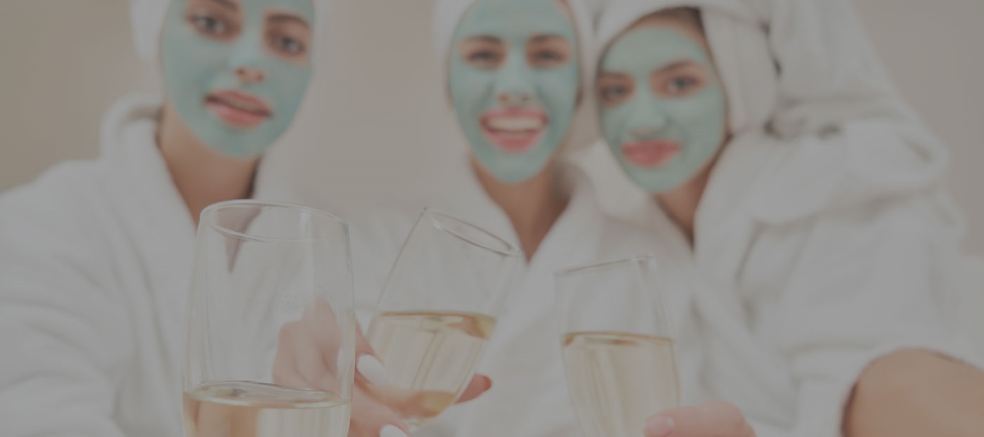 Mobile Spa for Airbnb Hosts - Luxury Massage in Essex